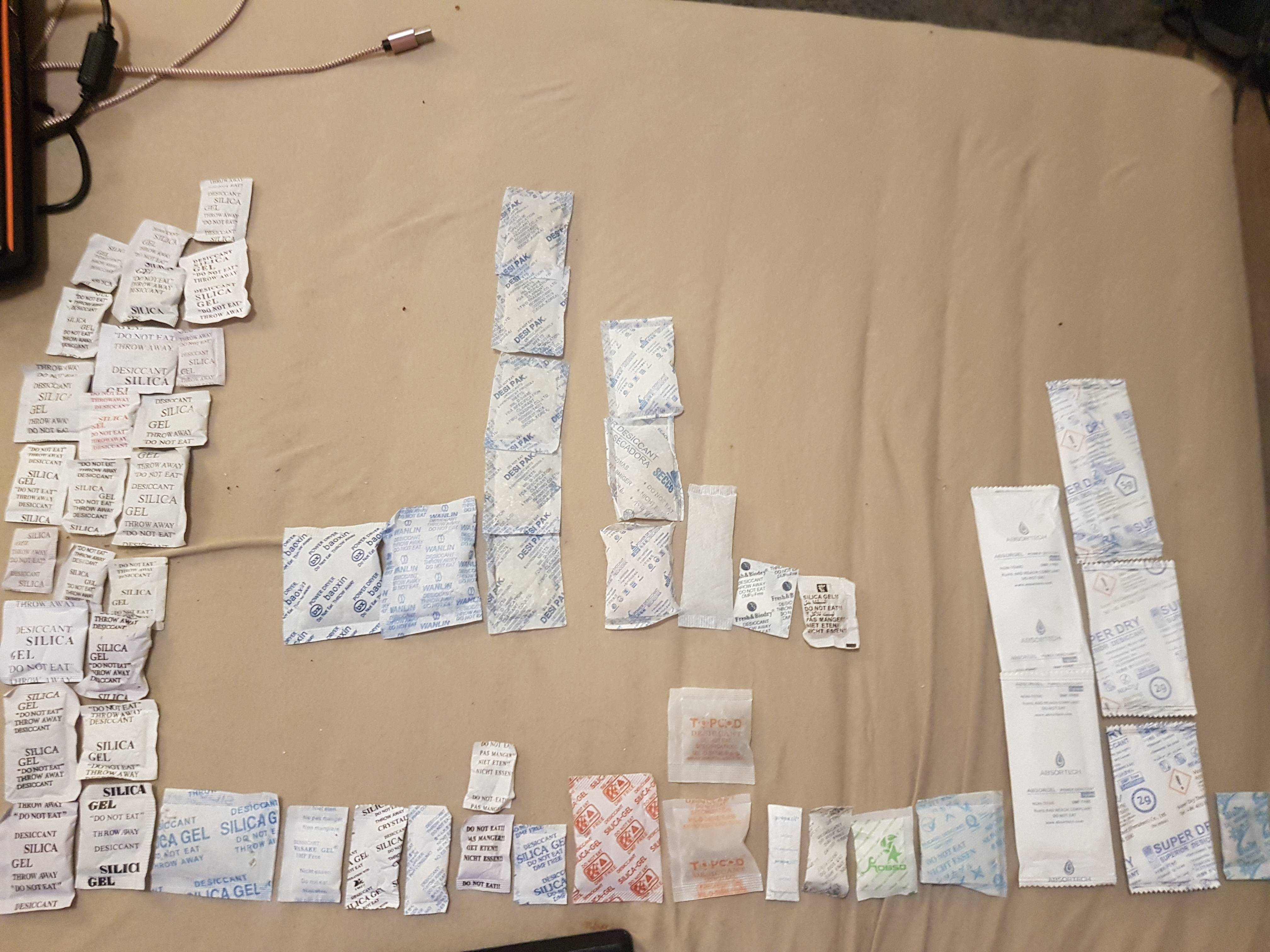 data_irl | Scrolller