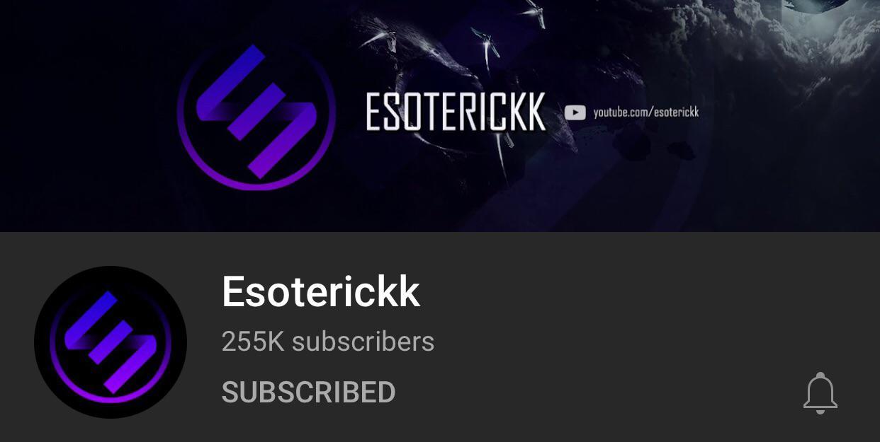 Datamined the new raid boss | Scrolller