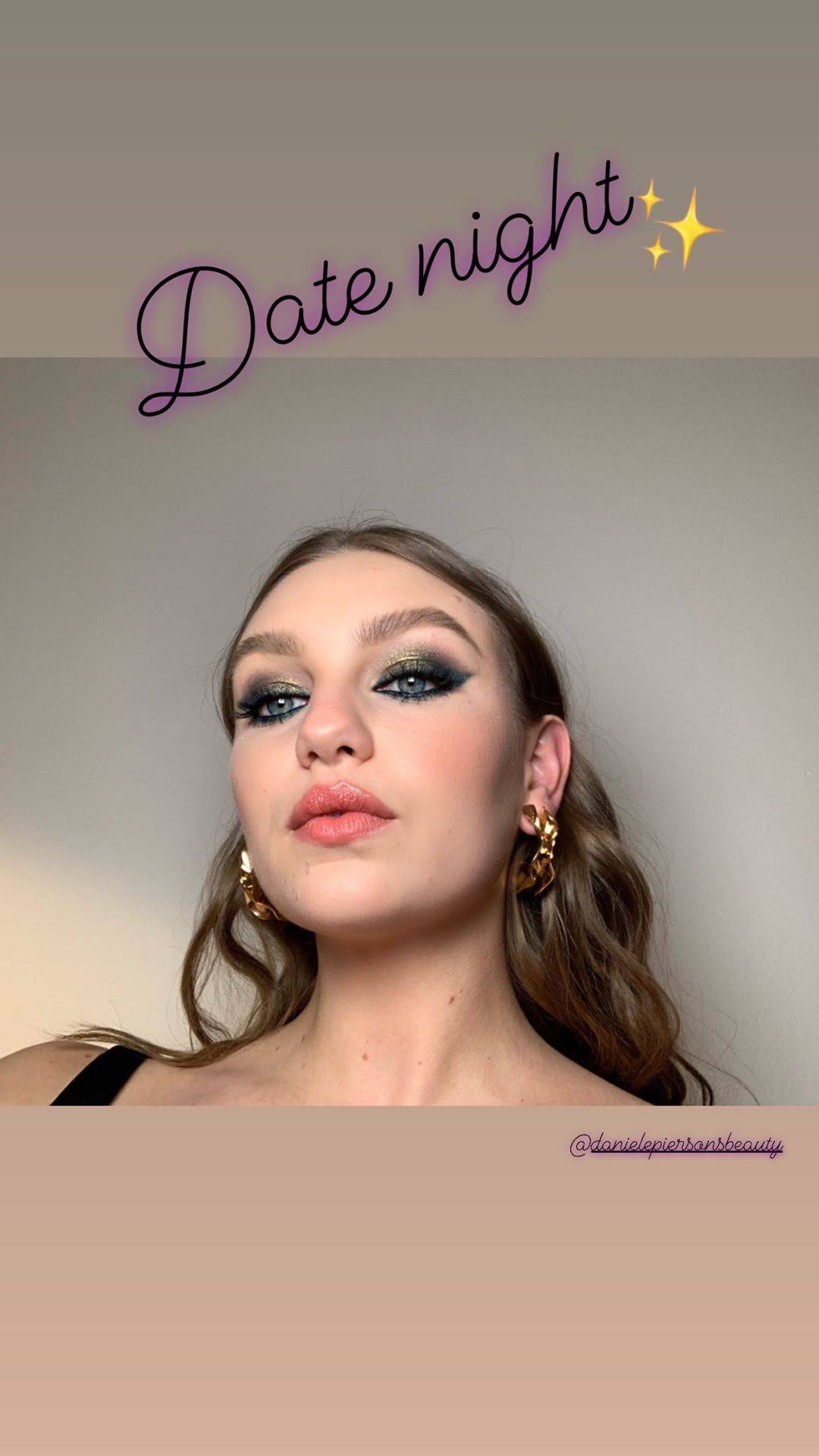 Date Night | Scrolller