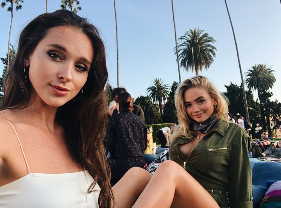 Date night | Scrolller