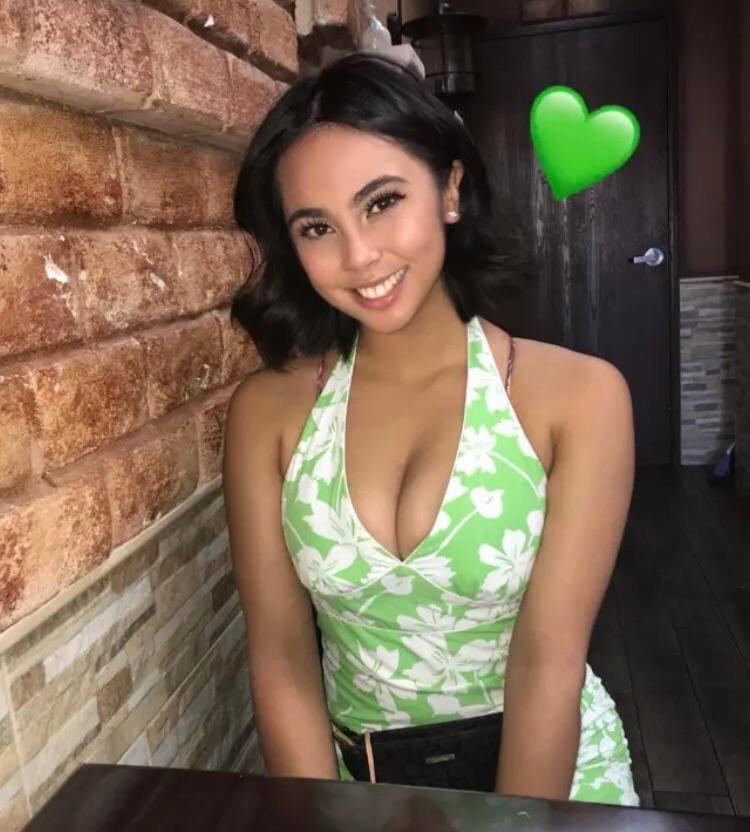 Date Night | Scrolller