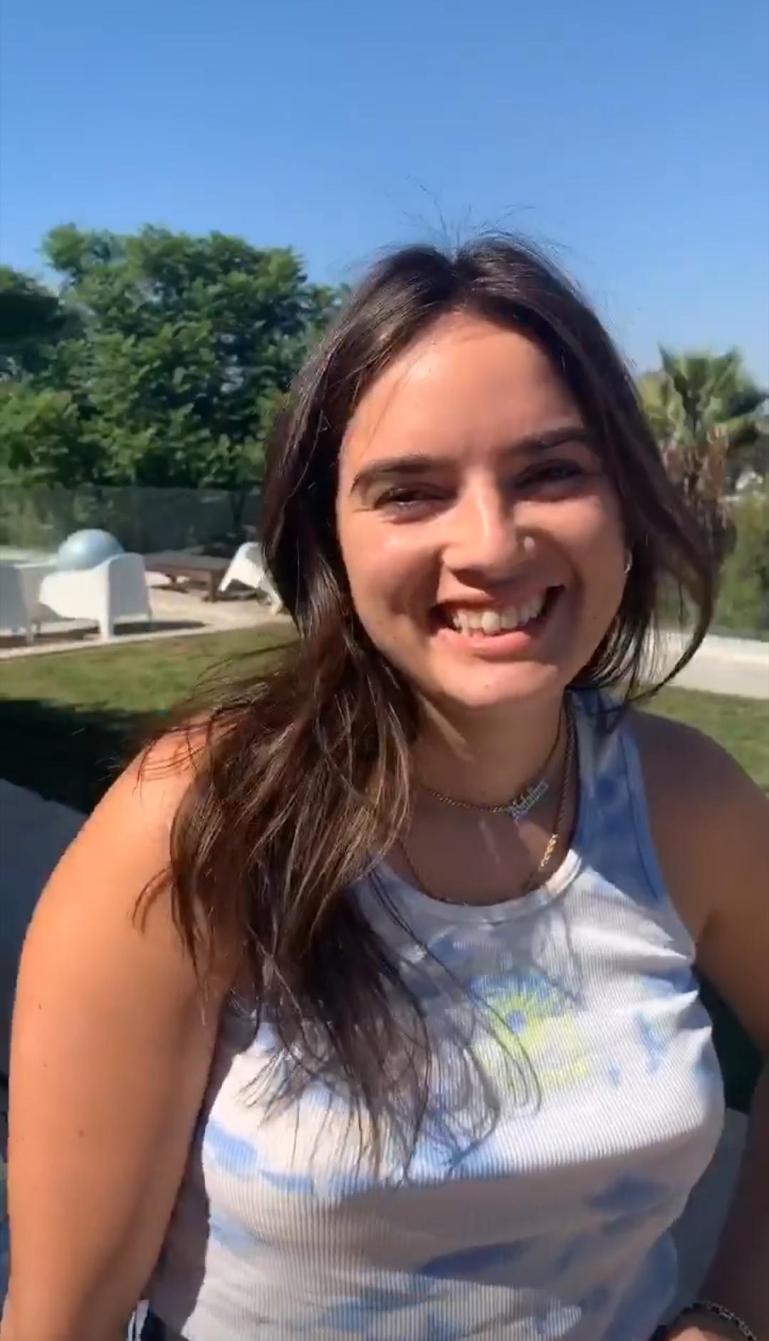 David's story | Scrolller