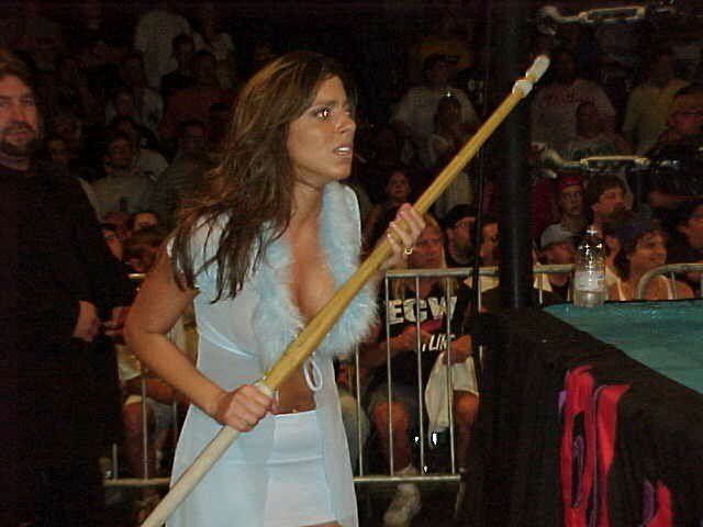 Dawn Marie | Scrolller