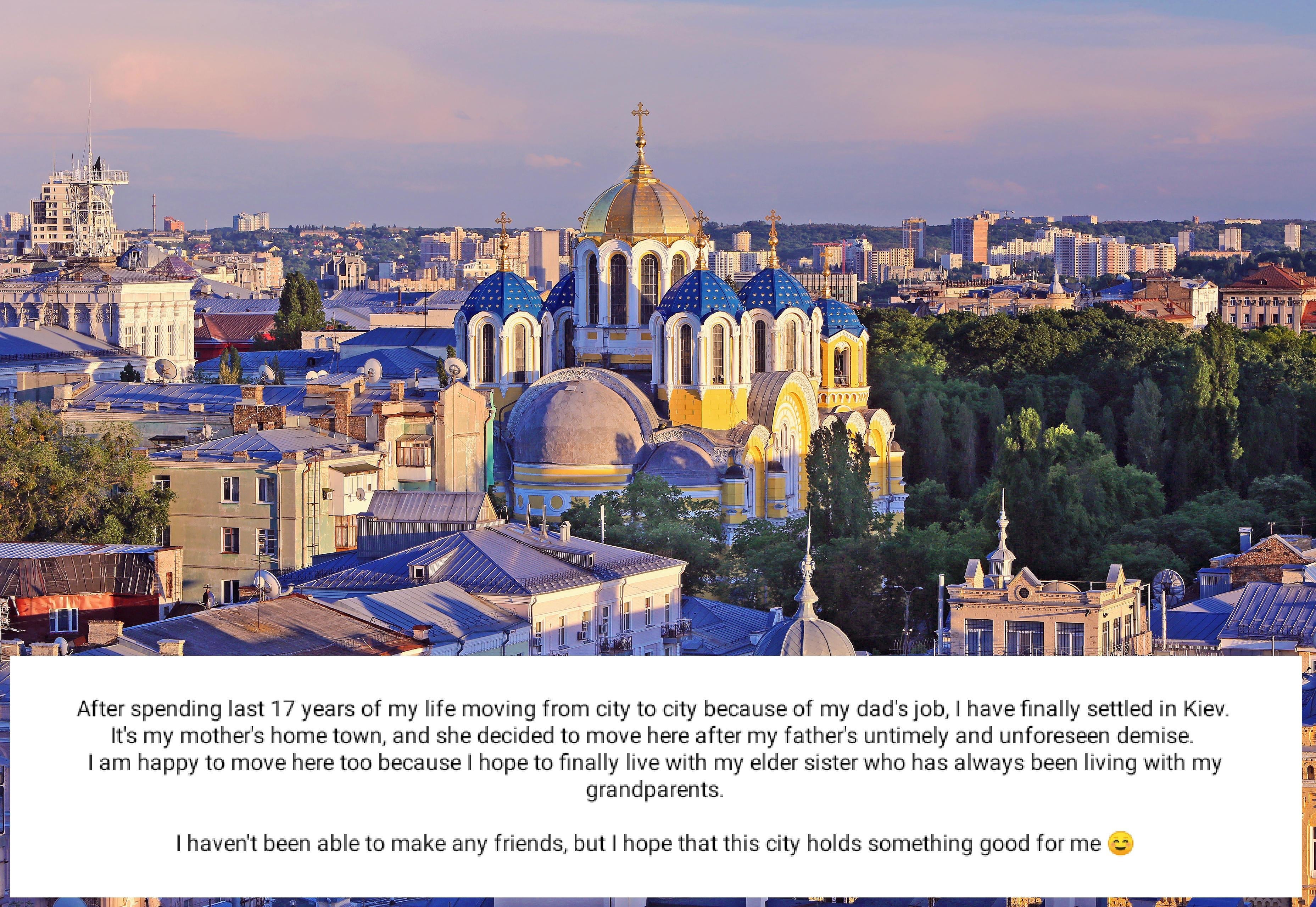 Day 0 : Introduction | Scrolller