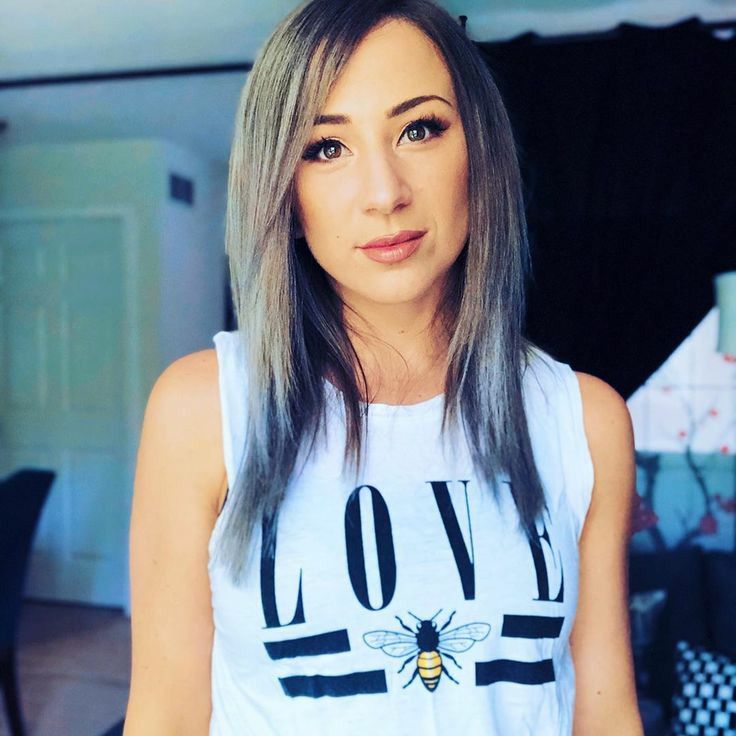 Day #187 I'm back guys | Scrolller