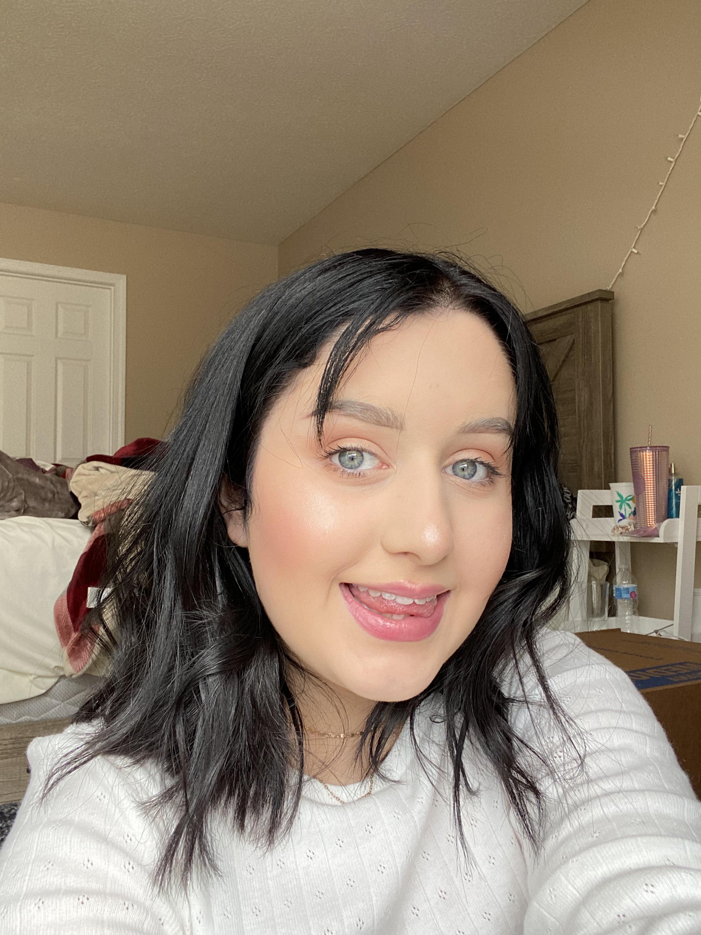 🍟day (21) | Scrolller