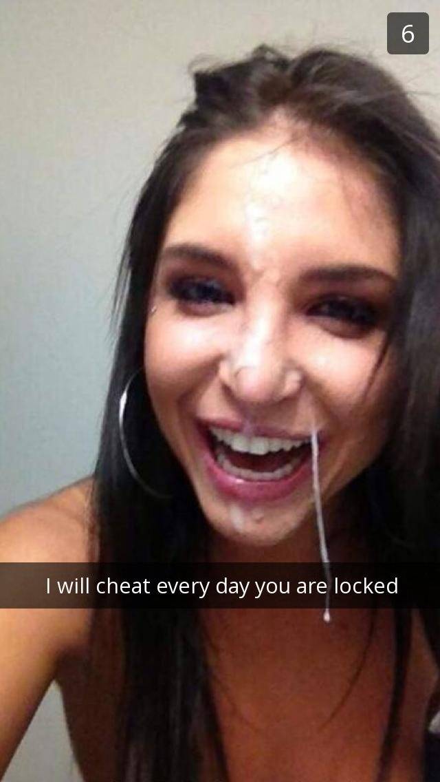 day 33... still waiting | Scrolller