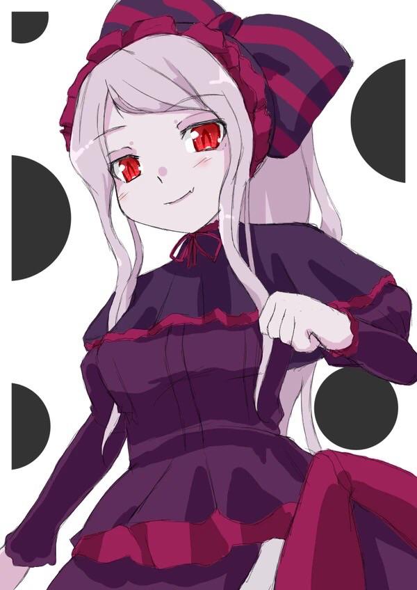 (Day 38) posting until sub is active | Scrolller