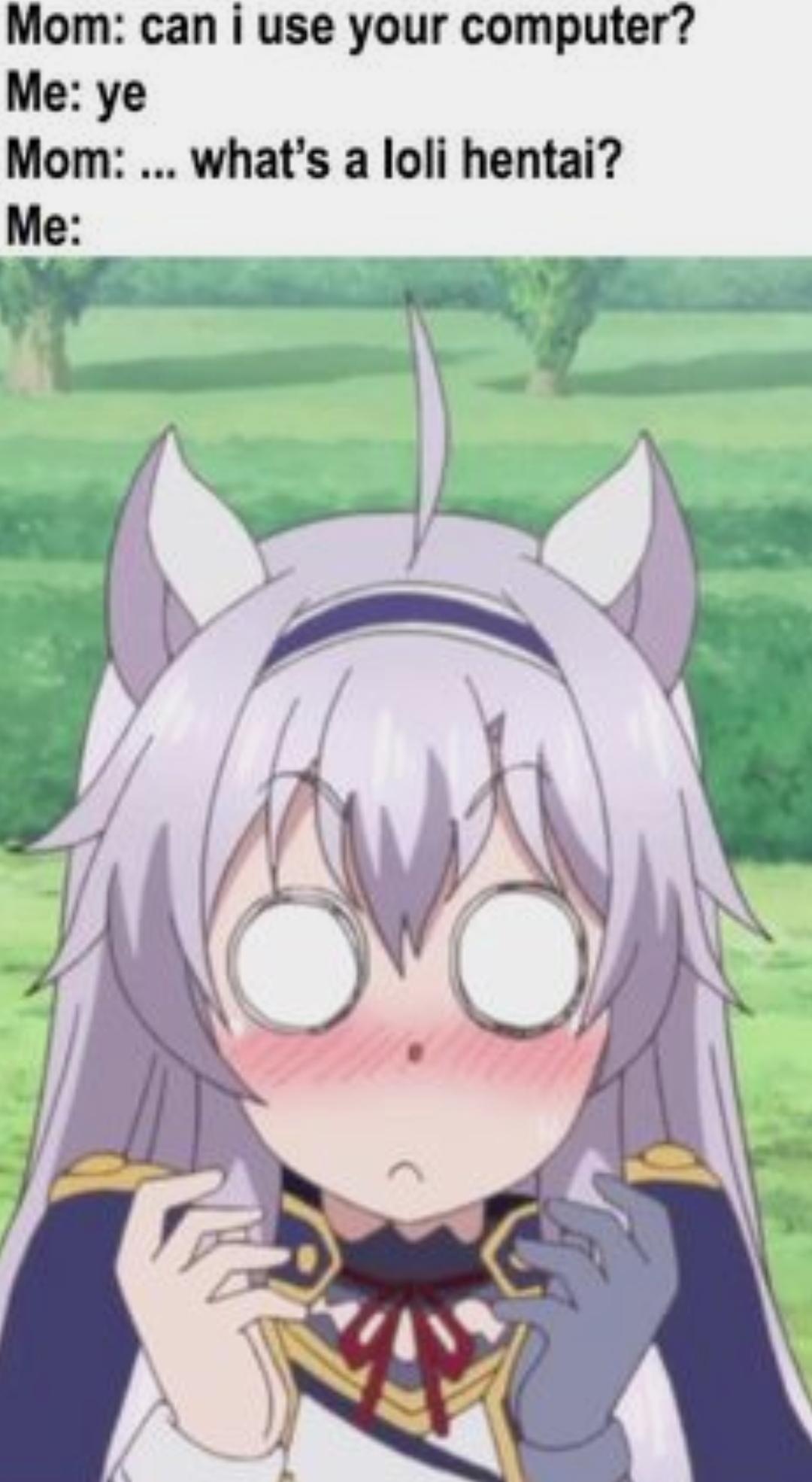 Day #43 im trying to revive this subreddit by posting daily fan arts and pics (& memes ...