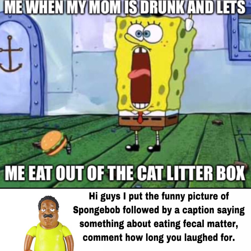 (day 63) | Scrolller