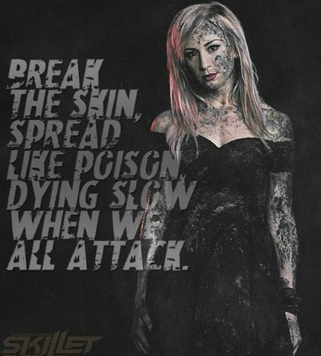 Day #63 Back from the Dead | Scrolller