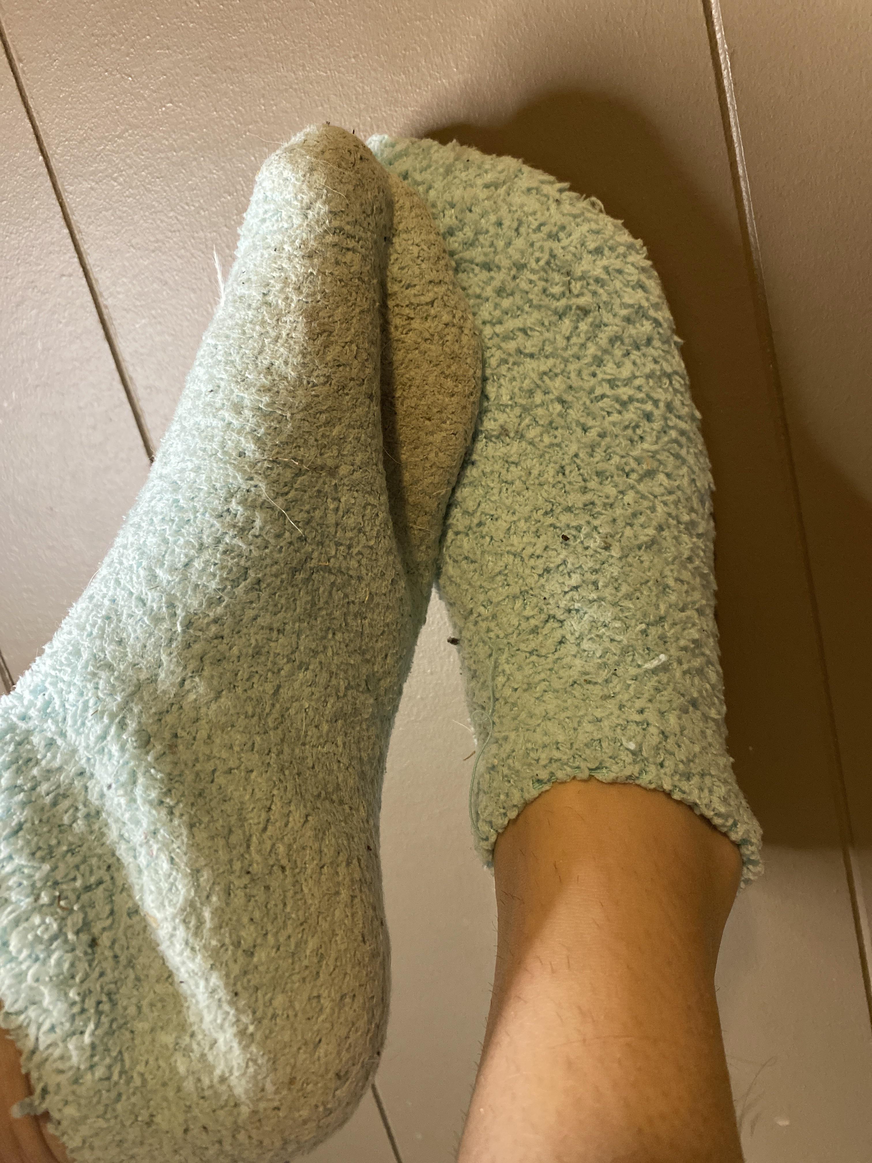 Day 7 anyone interested? | Scrolller