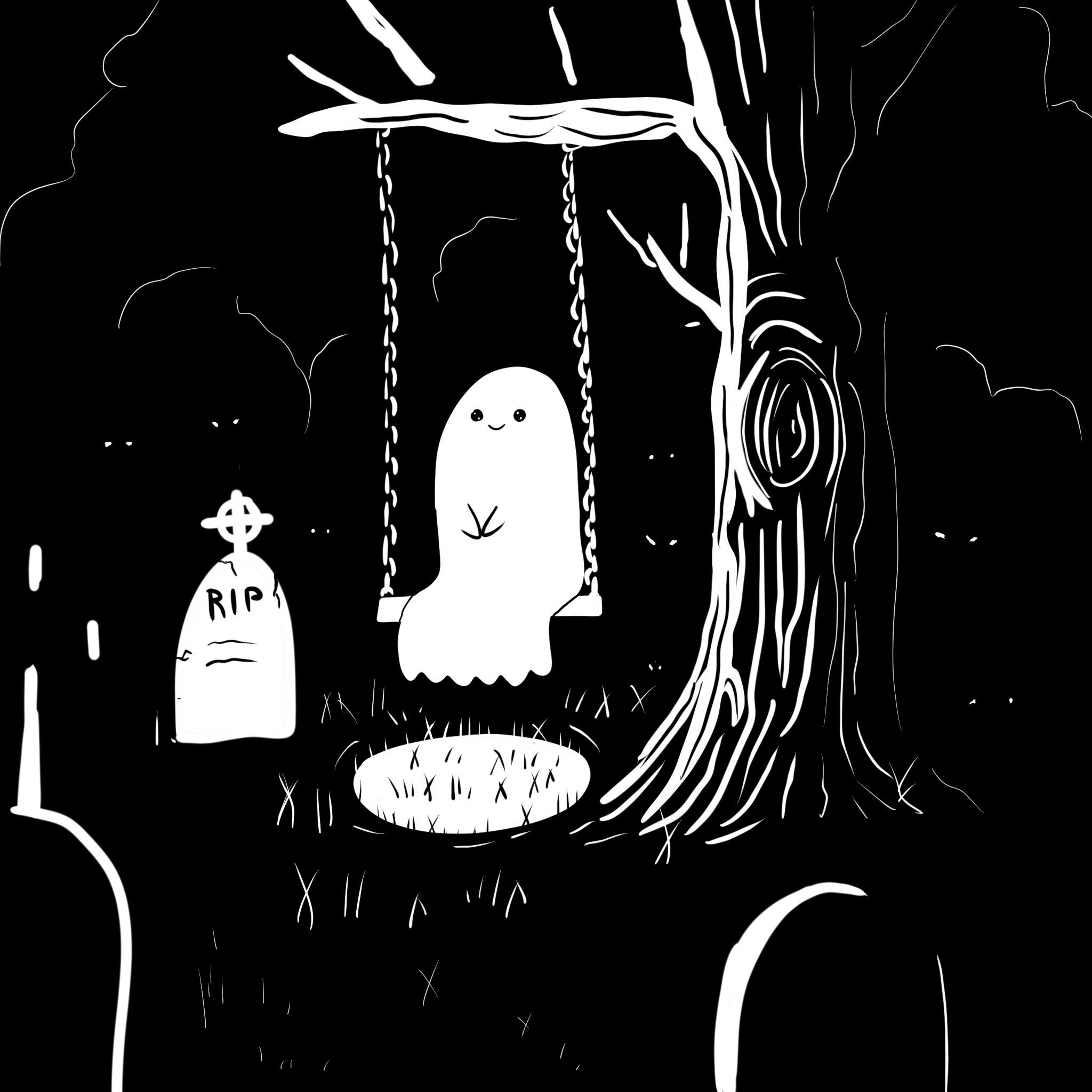 Day 9 Swing Scrolller