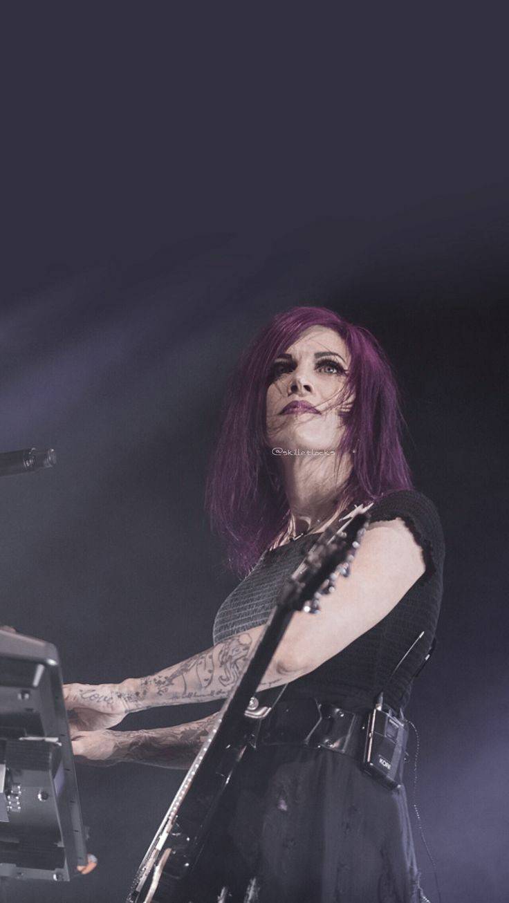 Day #92 great photo of Korey | Scrolller