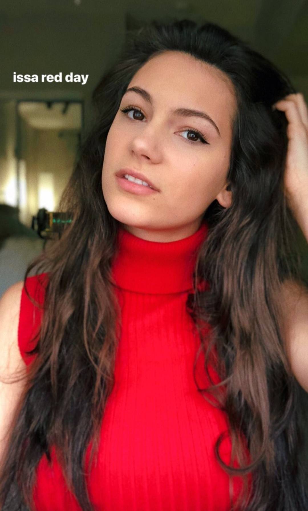 Day Off Streaming | Scrolller