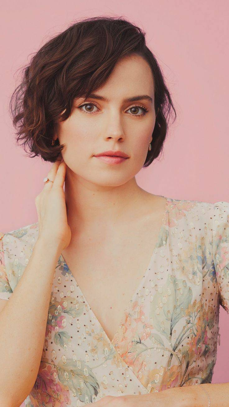 Dazzling | Scrolller