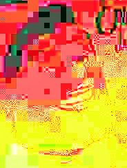 De La Cruz Deep Fried | Scrolller