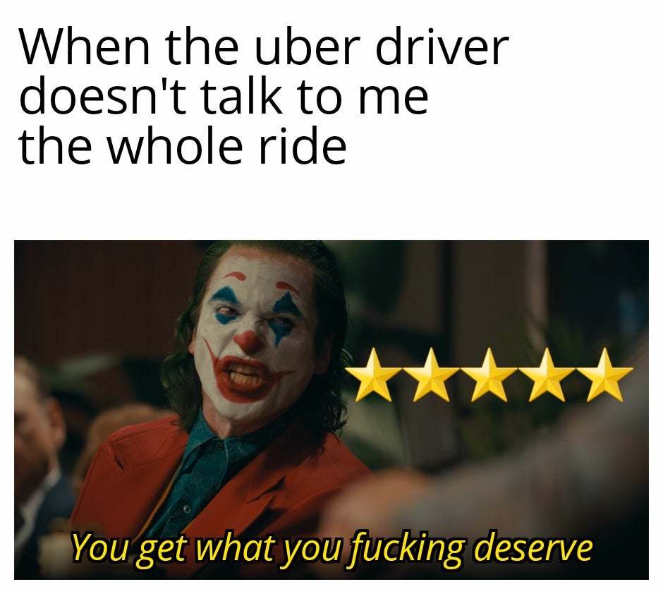 Dead meme | Scrolller