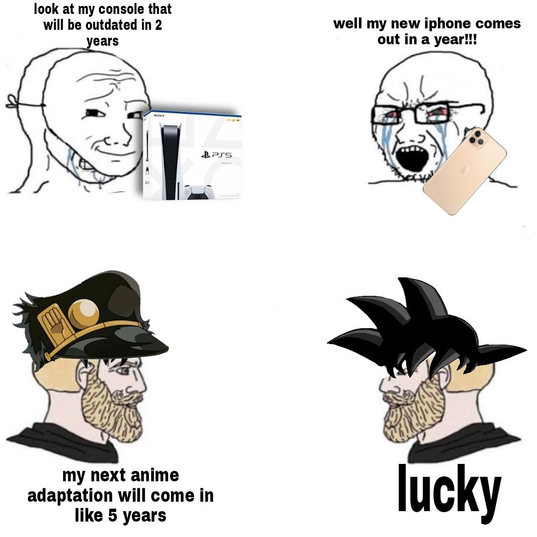 dead meme sorry not sorry | Scrolller