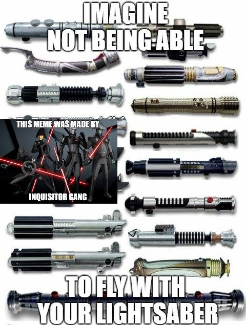 Dead memes are best memes | Scrolller