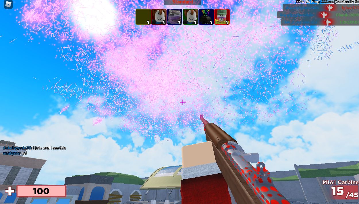 Dear God | Scrolller