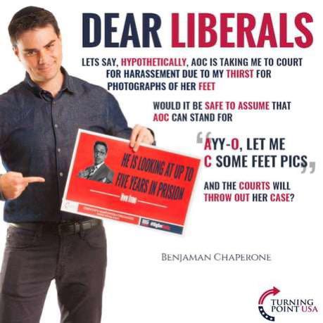 Dear Libs | Scrolller