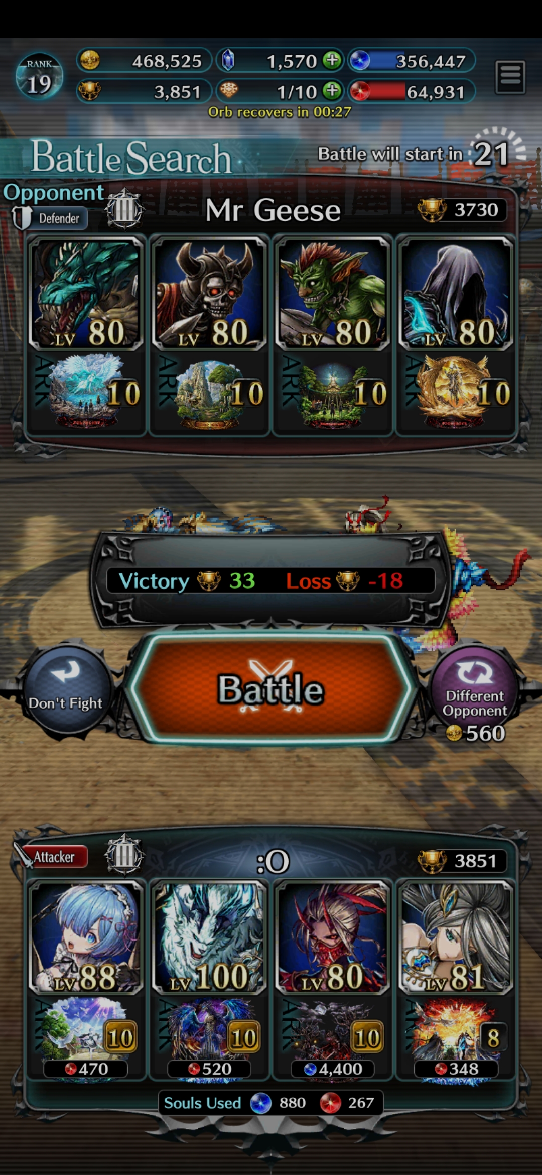 Dear lord | Scrolller