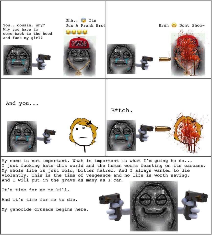 dear lord | Scrolller