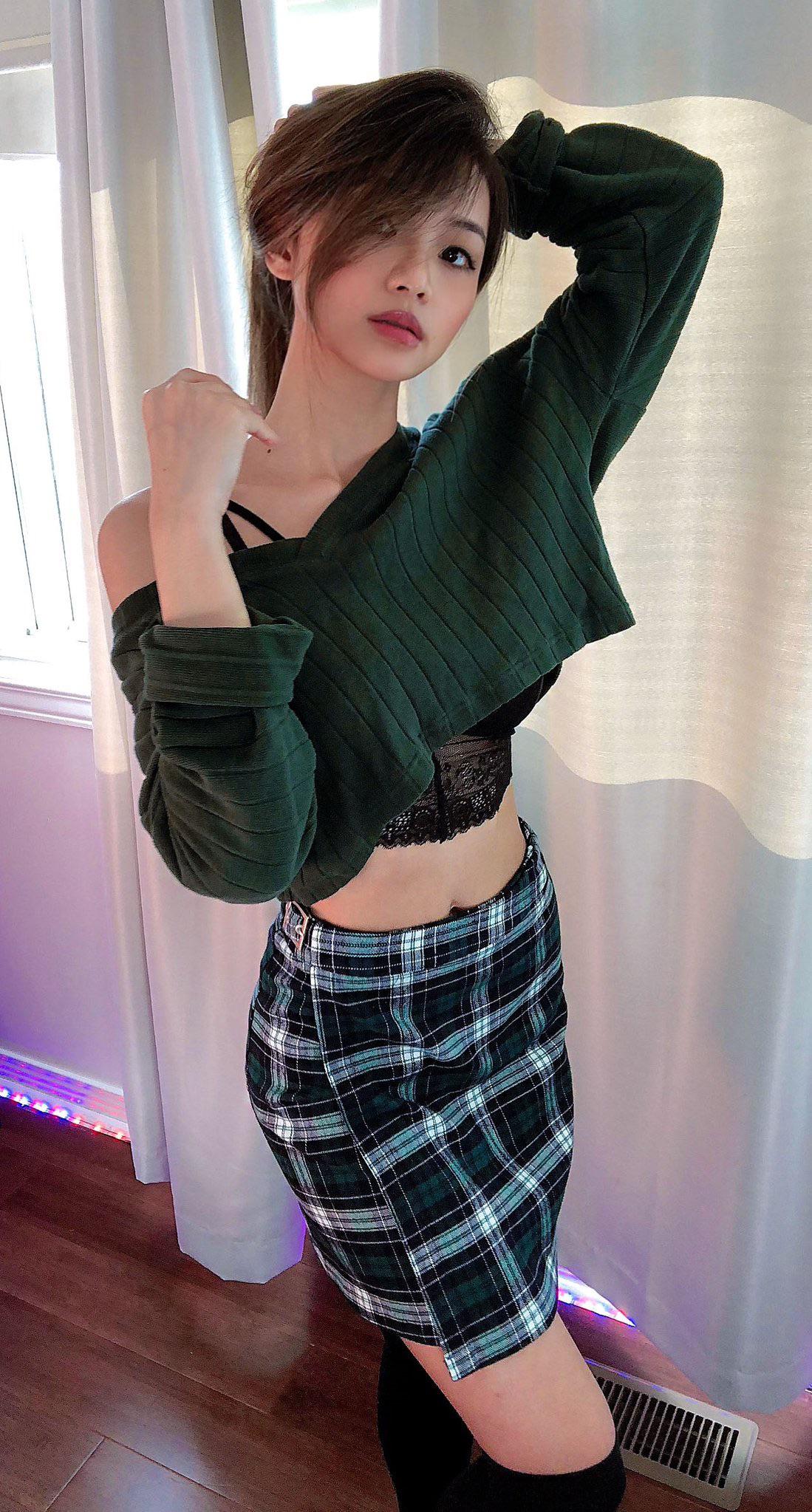 dearcindyphan | Scrolller