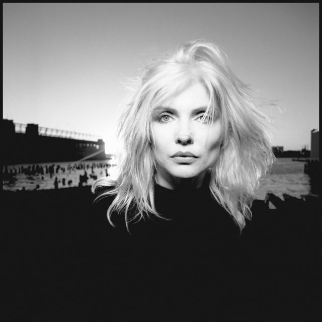 Discover more like DebbieHarry: Debbie Harry 🌼 and Related Content | Scrolller