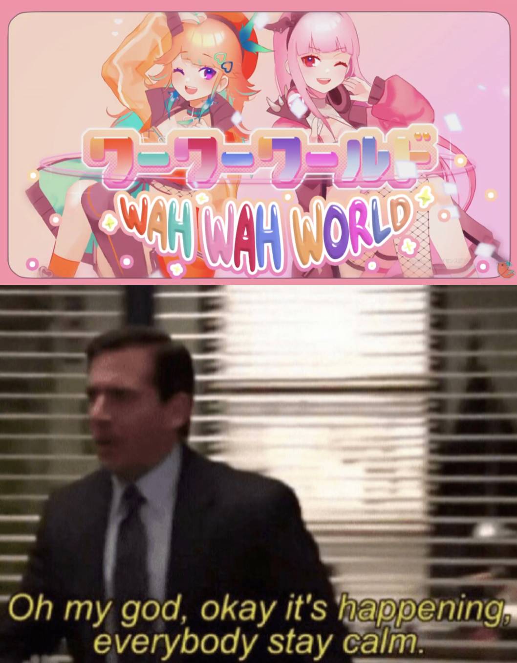 December 31st! Look forward to it guys! | Scrolller