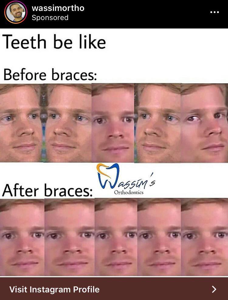 Decent meme tbf | Scrolller