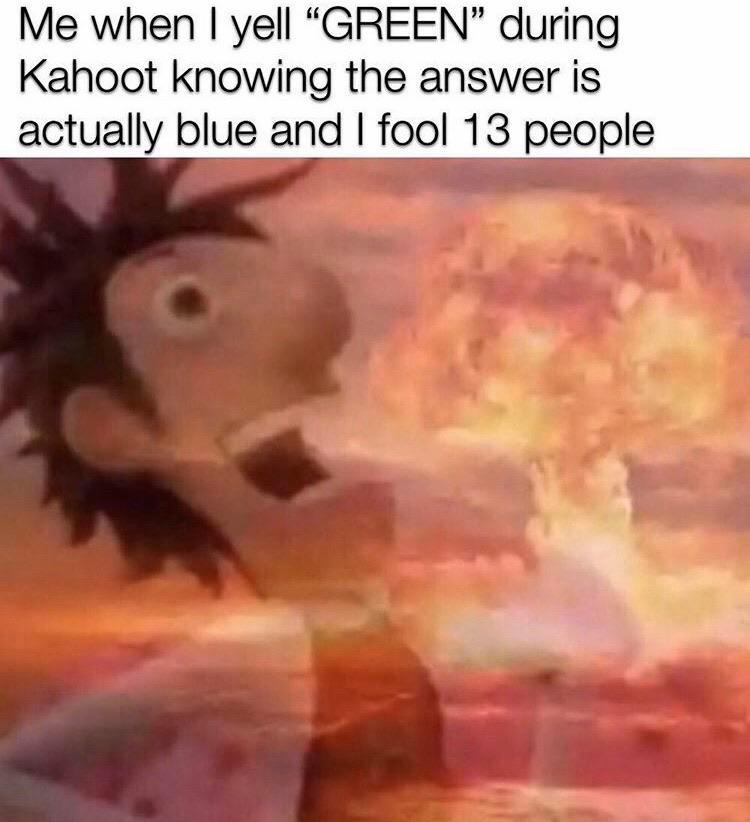 Deception 100 | Scrolller