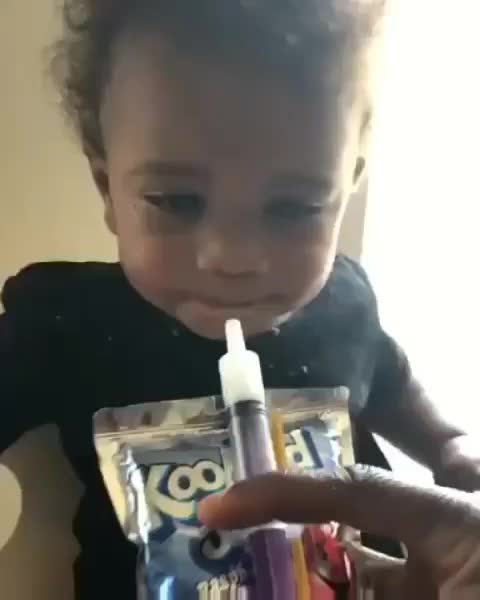 Deception +100 | Scrolller