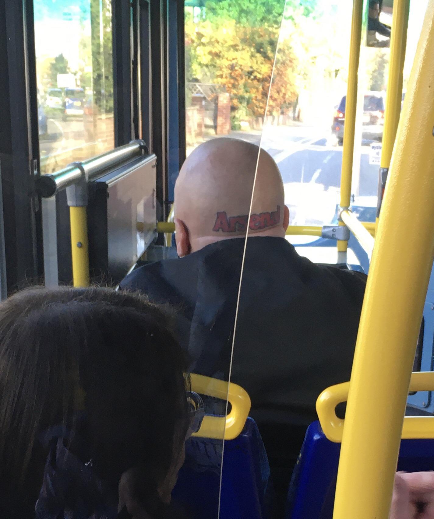 Dedication. | Scrolller