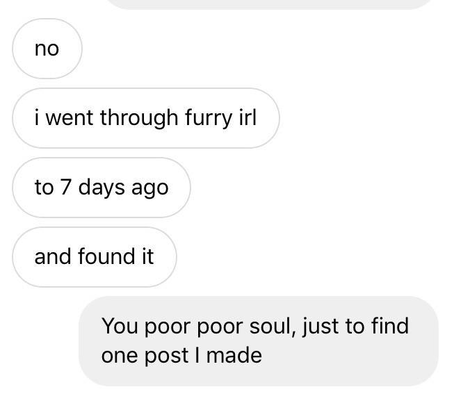 dedication_irl | Scrolller