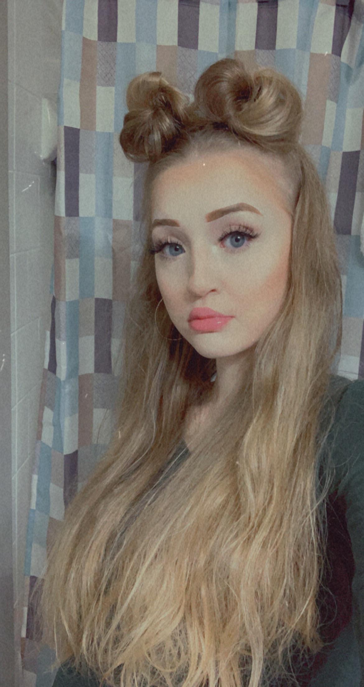 Deep blue don’t get lost ☺️ | Scrolller