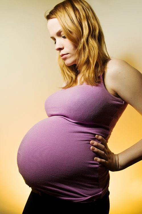 Deep in thought | Scrolller