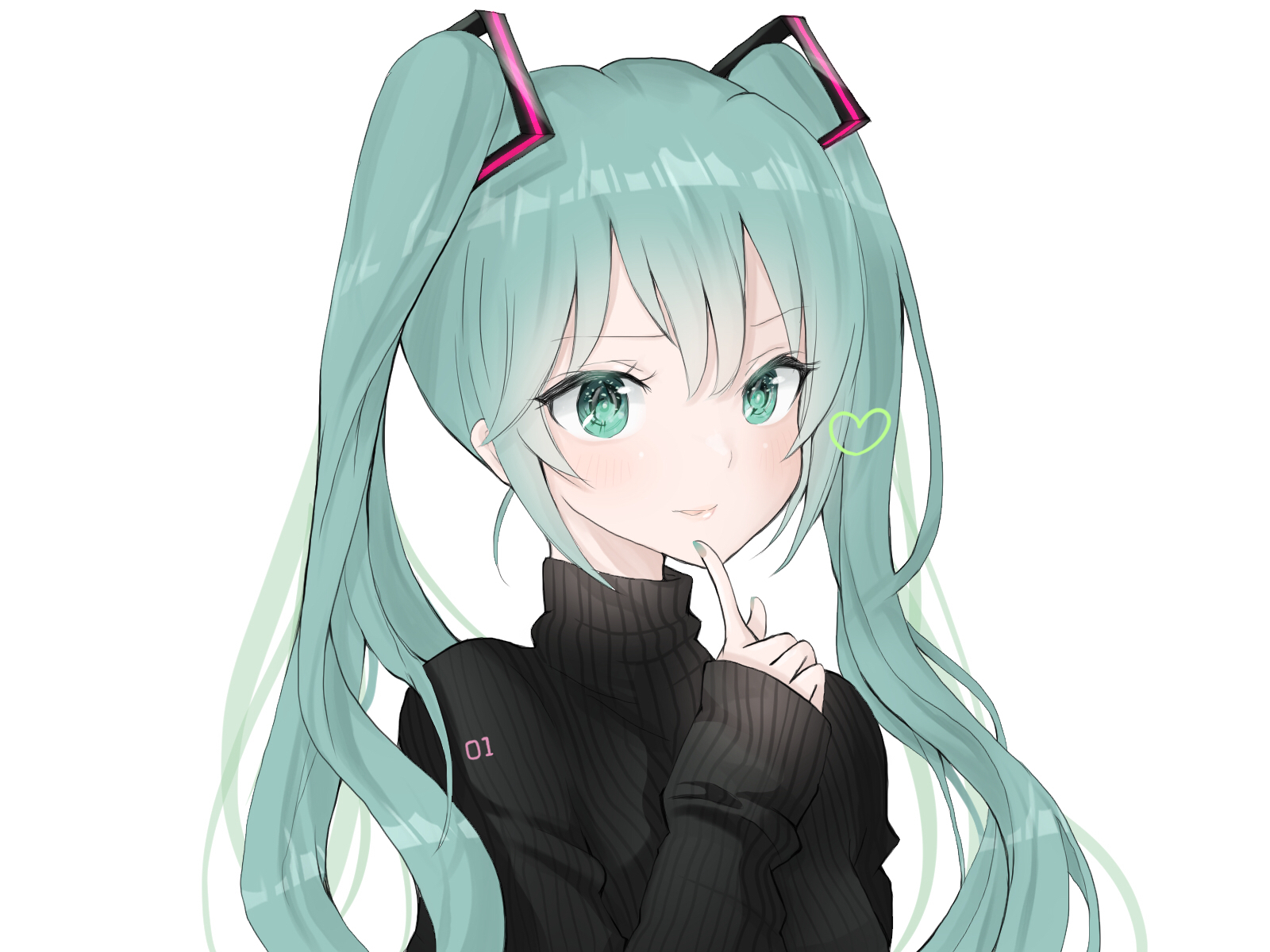 Deep in thought | Scrolller