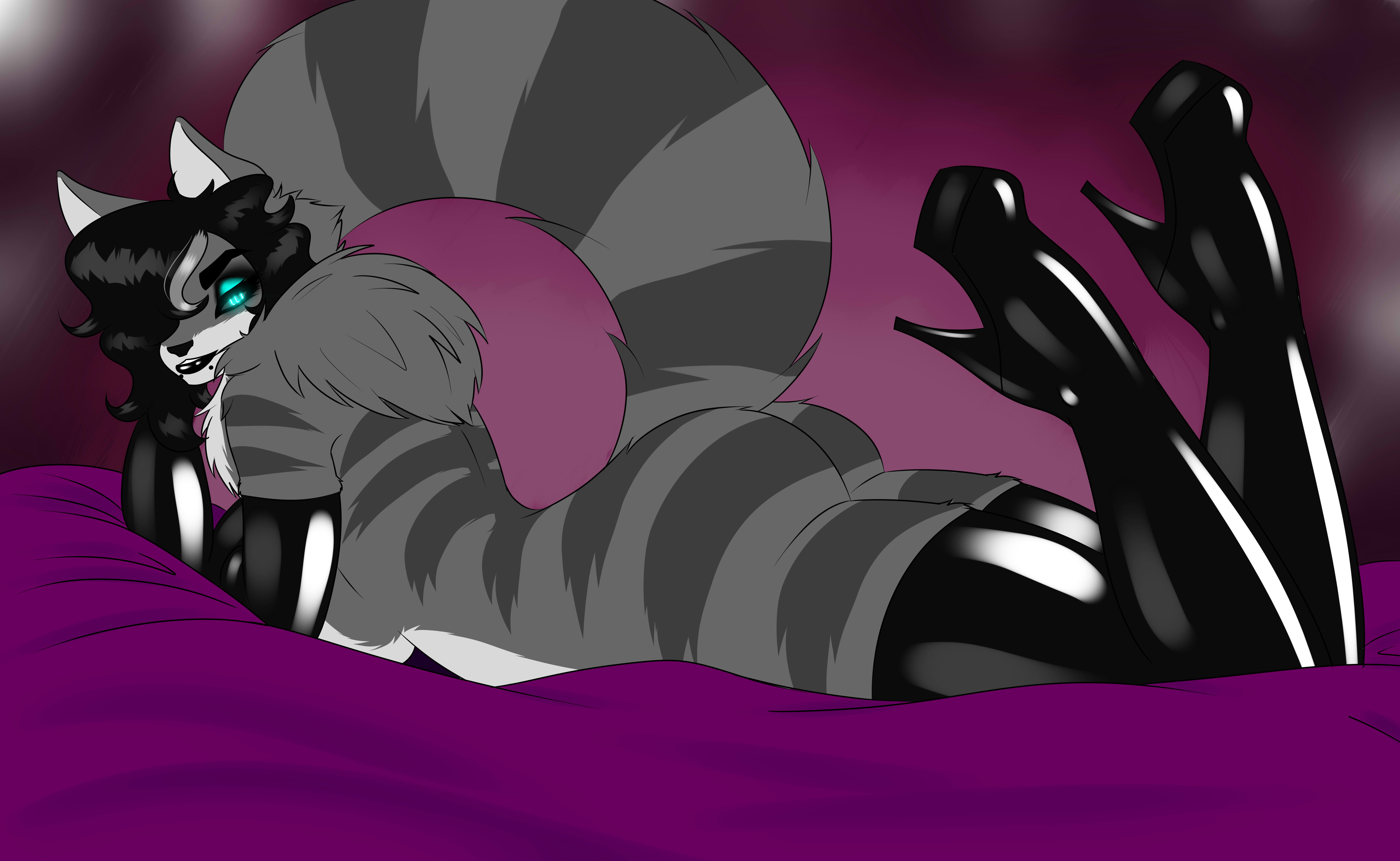 Deep In Your Mind | Scrolller