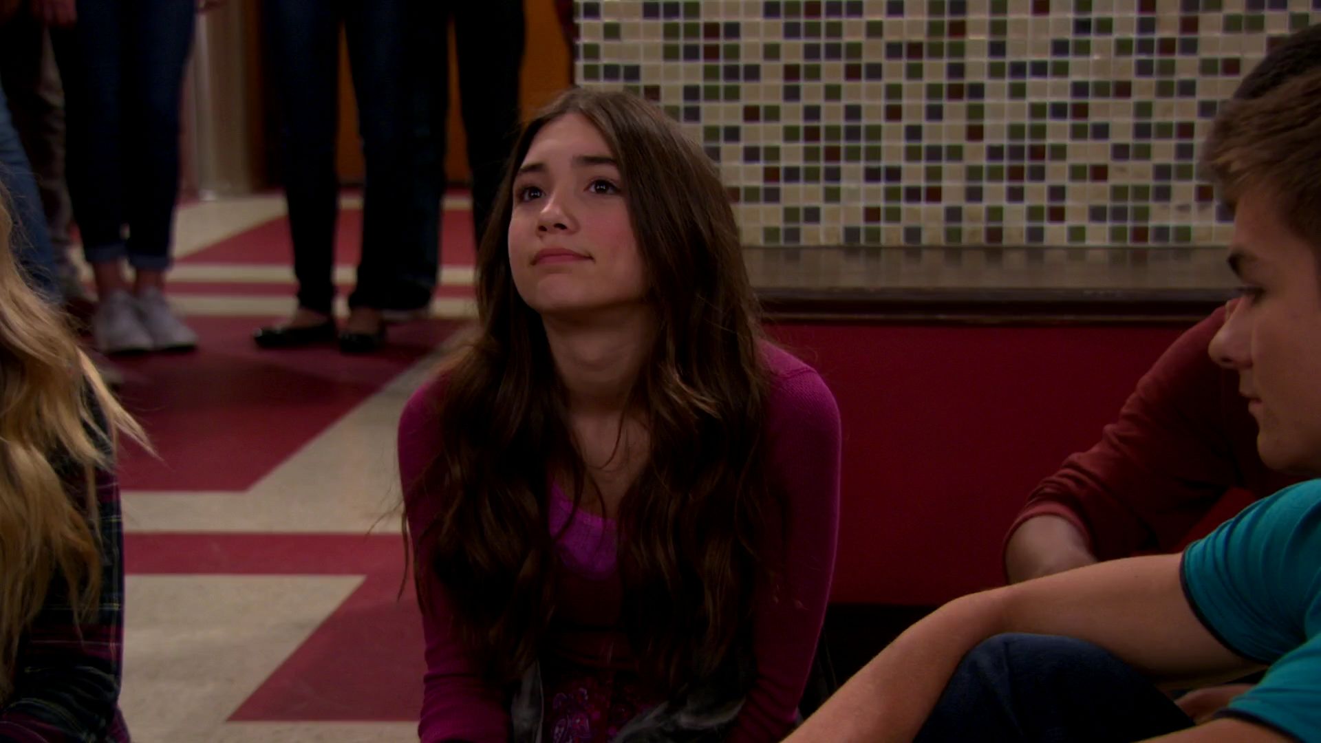 Deep Thinker | Scrolller