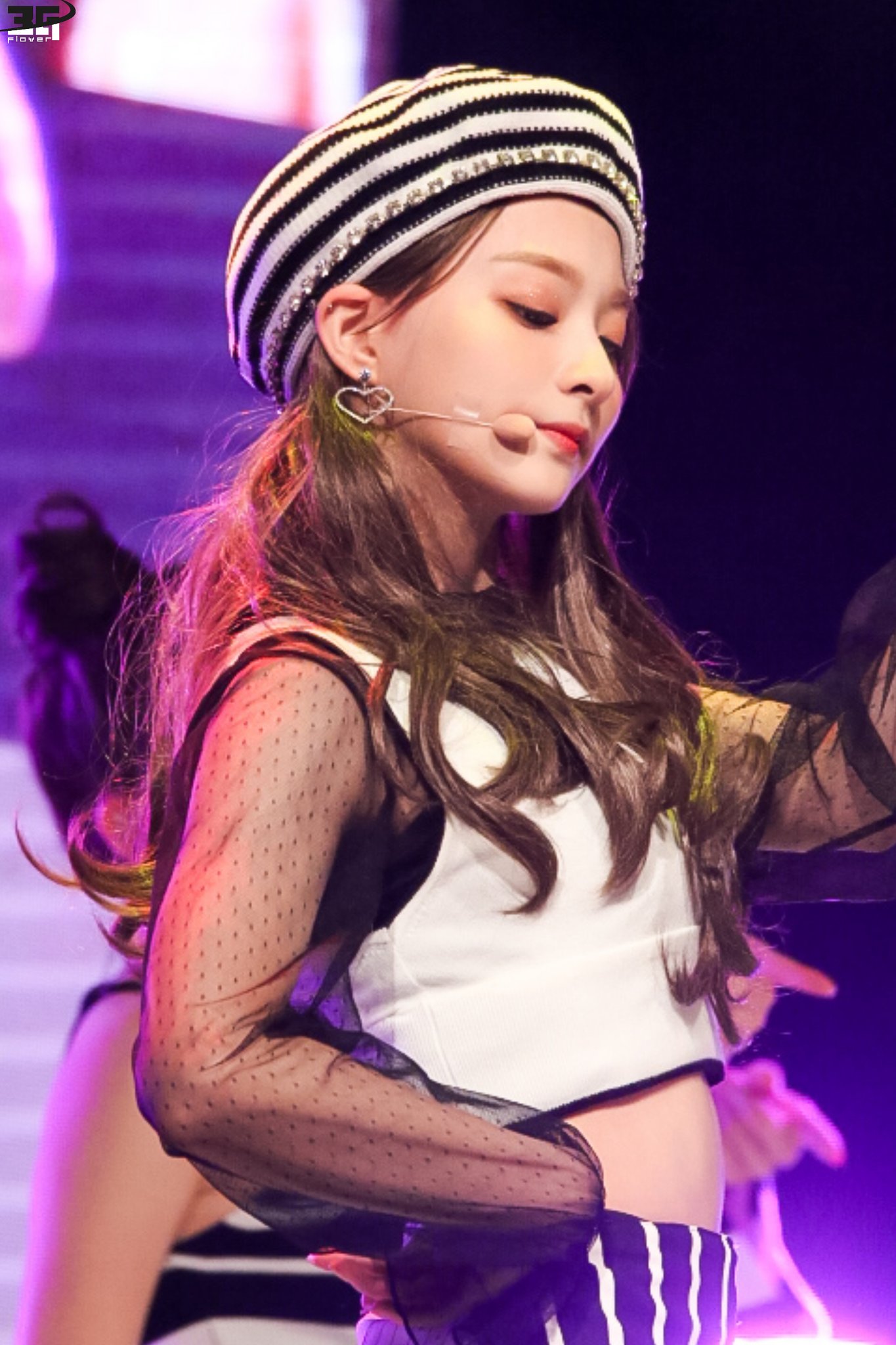 Deep Thought | Scrolller