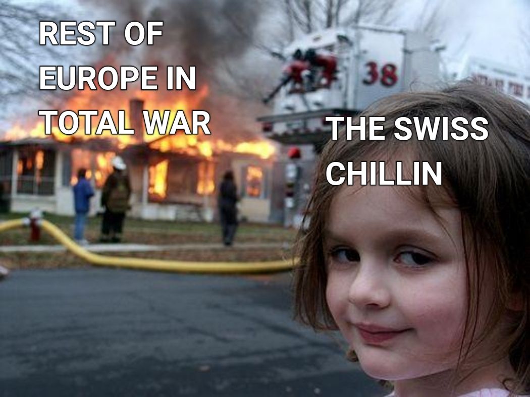 Defidently cursed | Scrolller