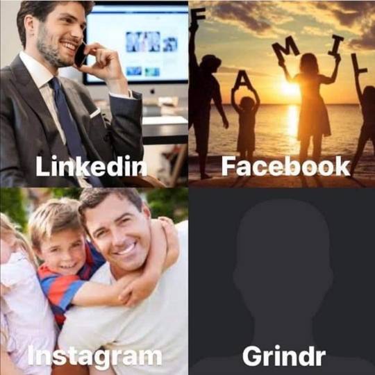 Definitive | Scrolller