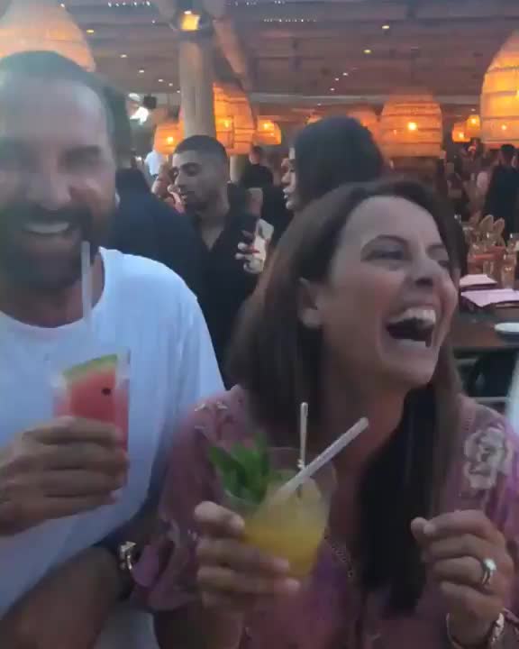 Defying physics | Scrolller