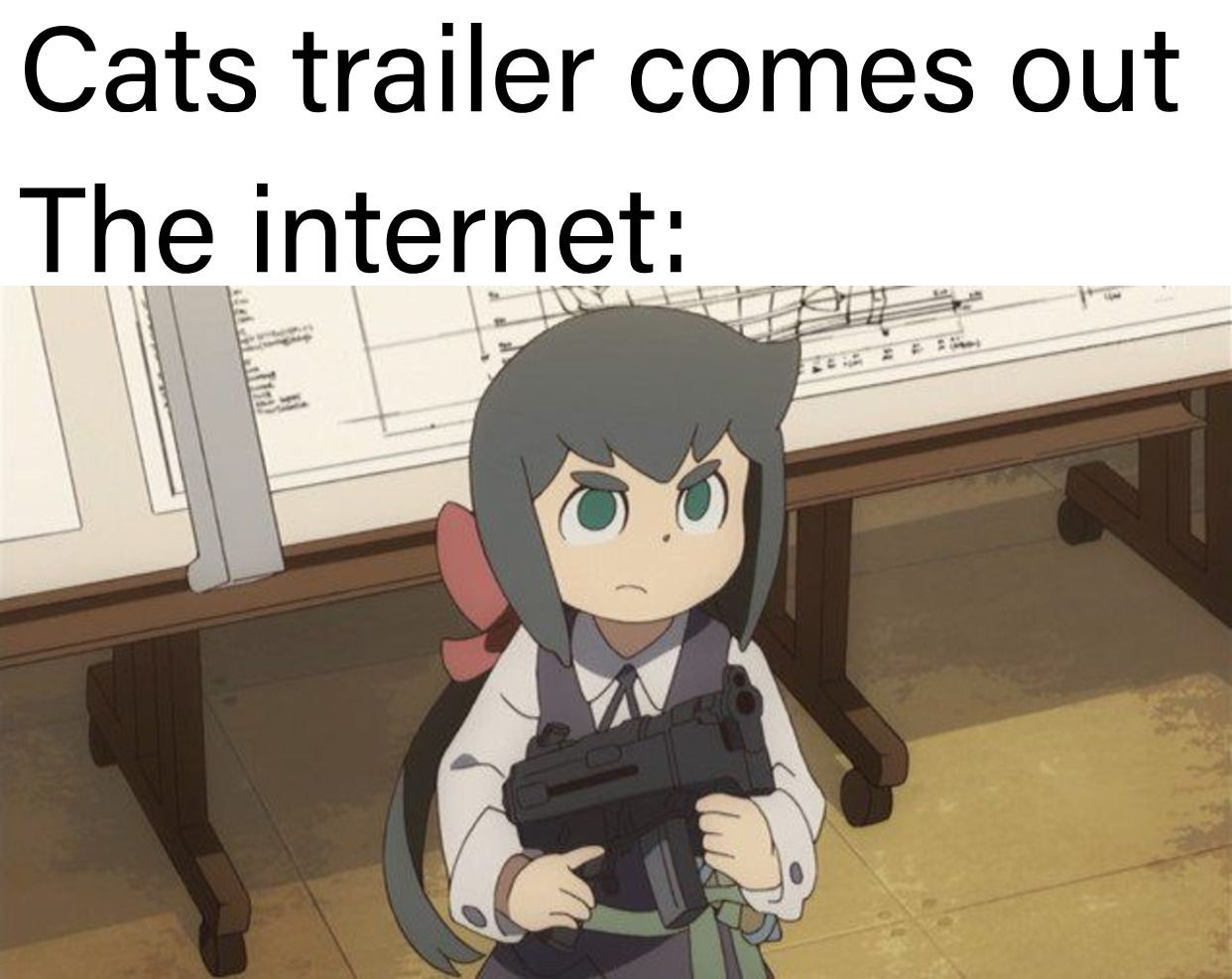 Delete this | Scrolller