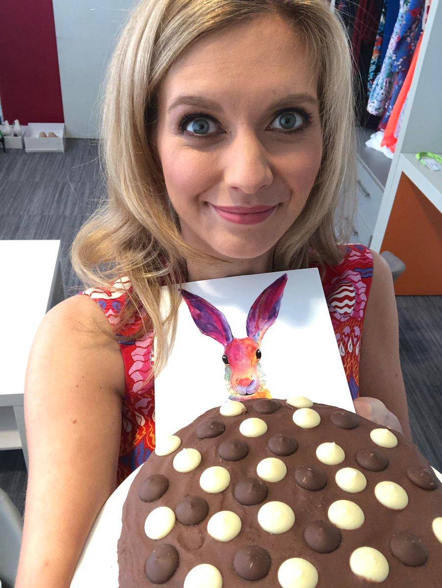 Delicious | Scrolller