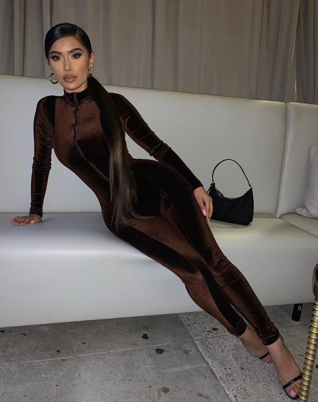 Delicious | Scrolller