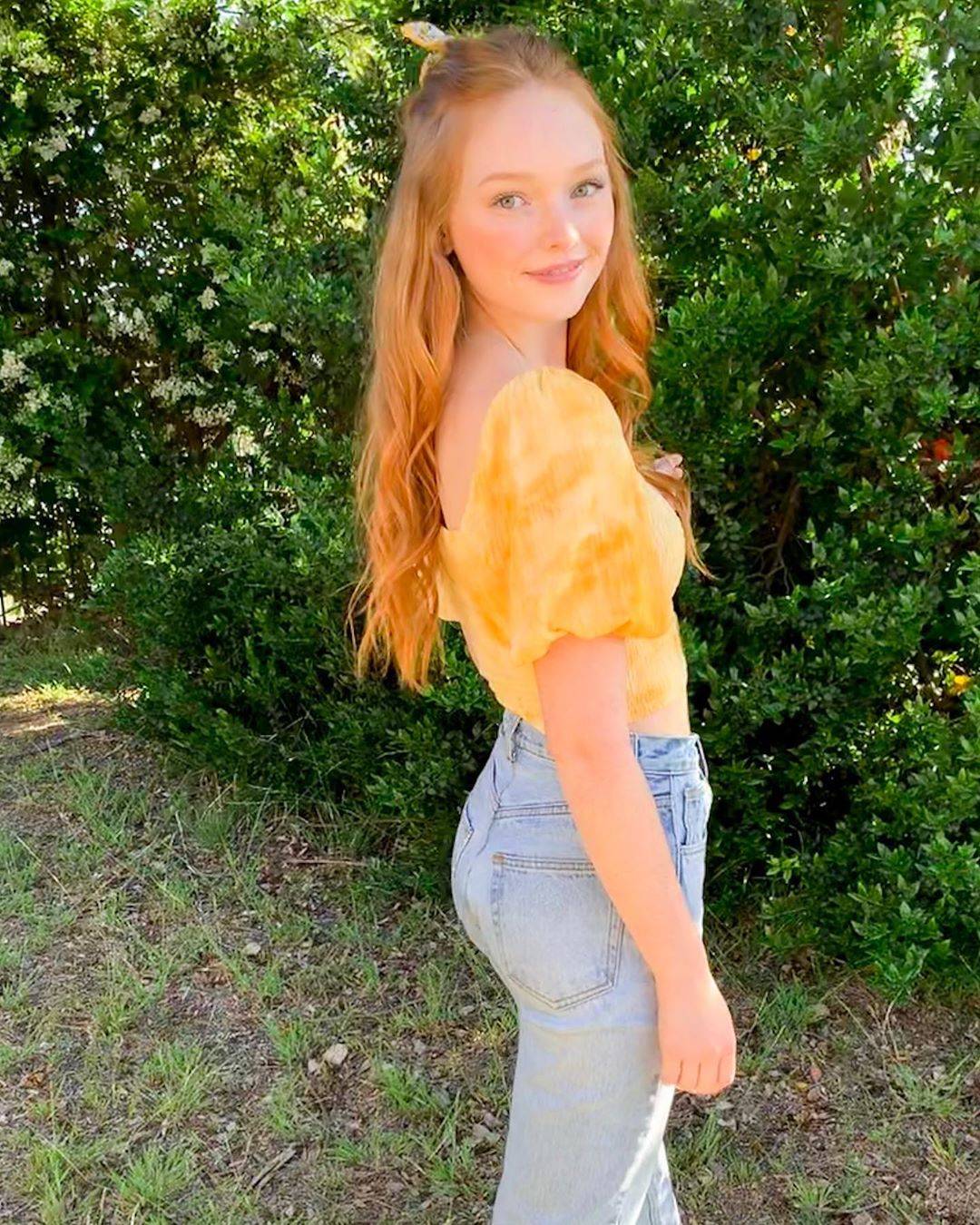 Delicious~ | Scrolller