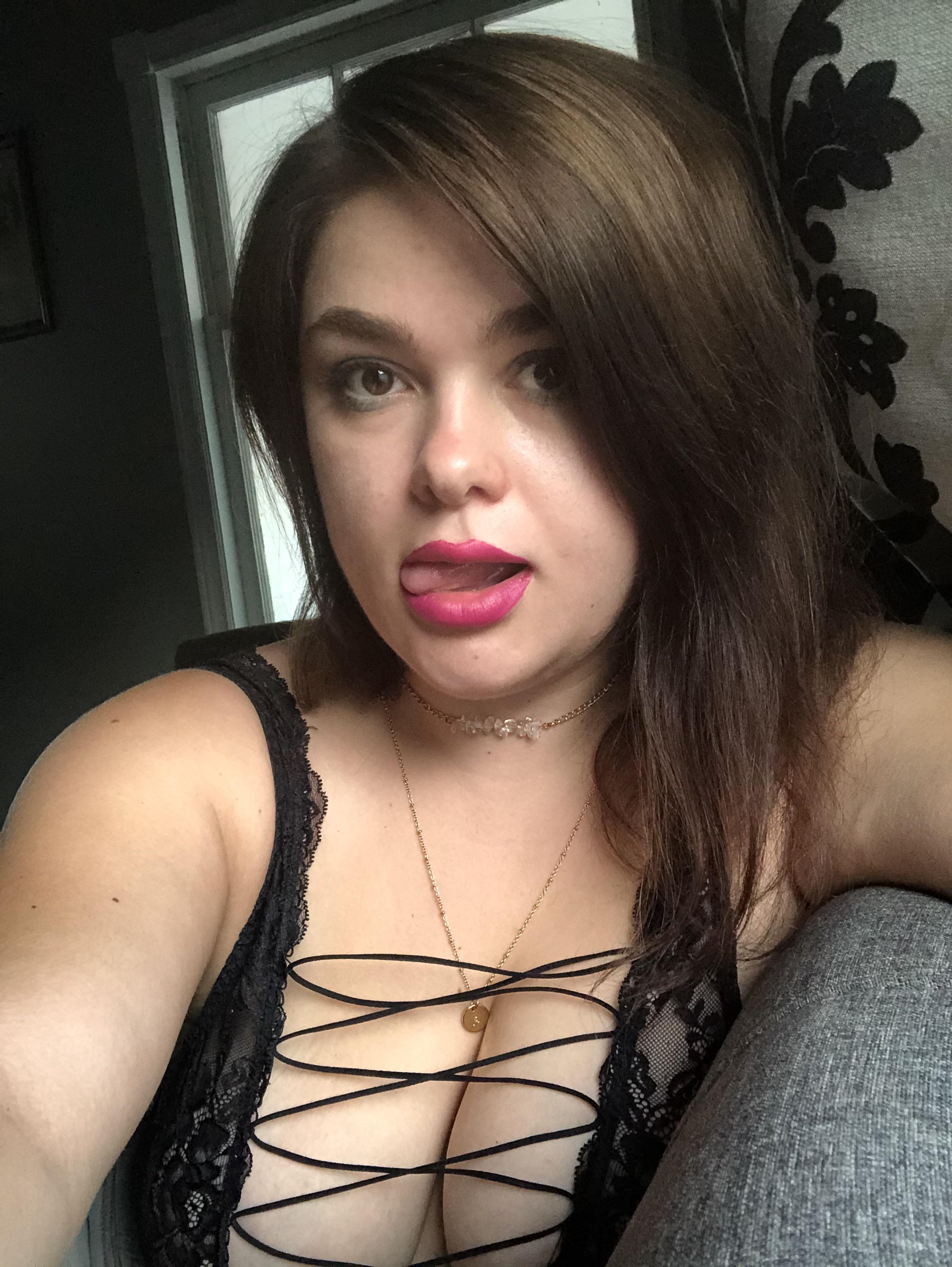 Delicious | Scrolller